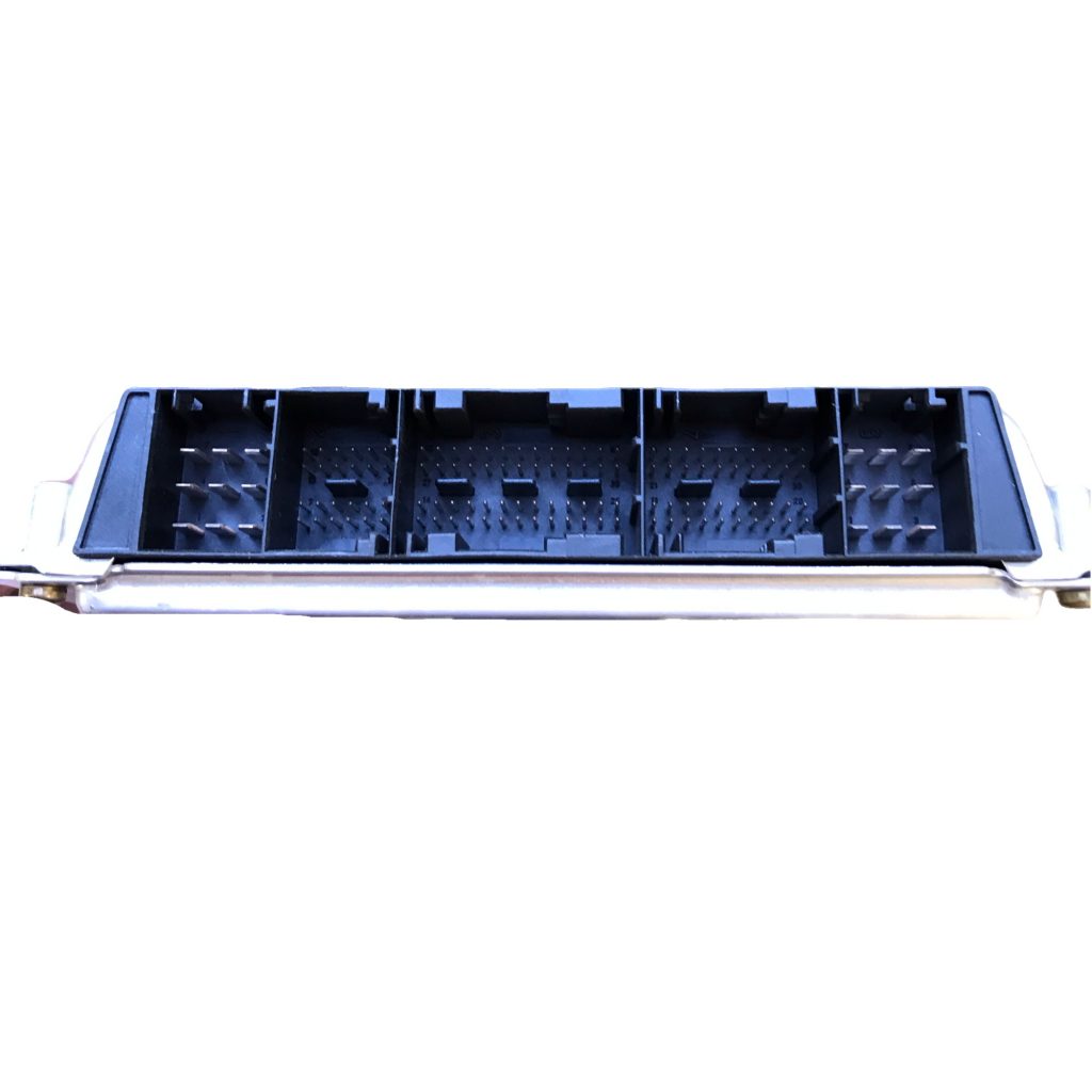 BMW ECU Bosch DME 1 | Programming Service Buy Now