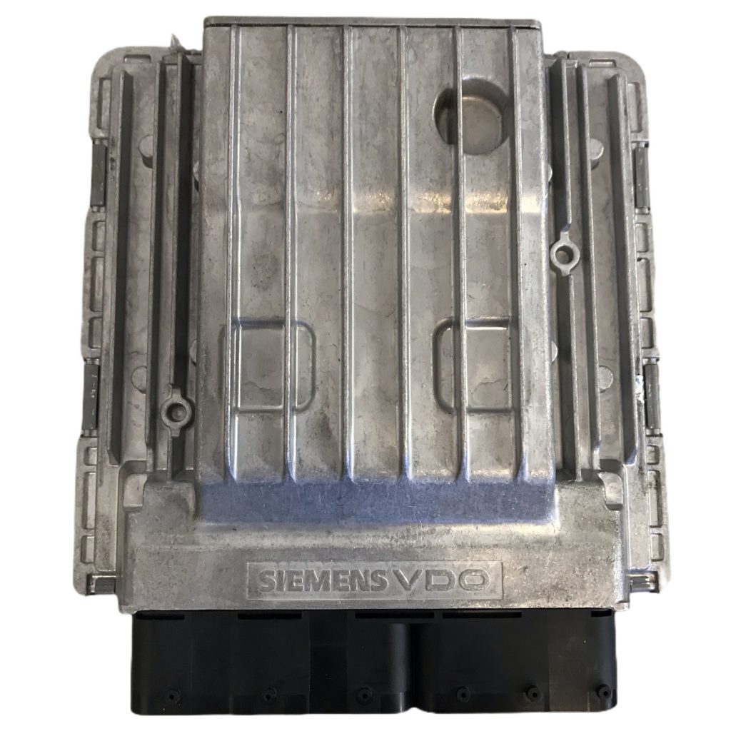 BMW ECU Siemens MSD80.x | MSD81.x | Programming Service Buy Now