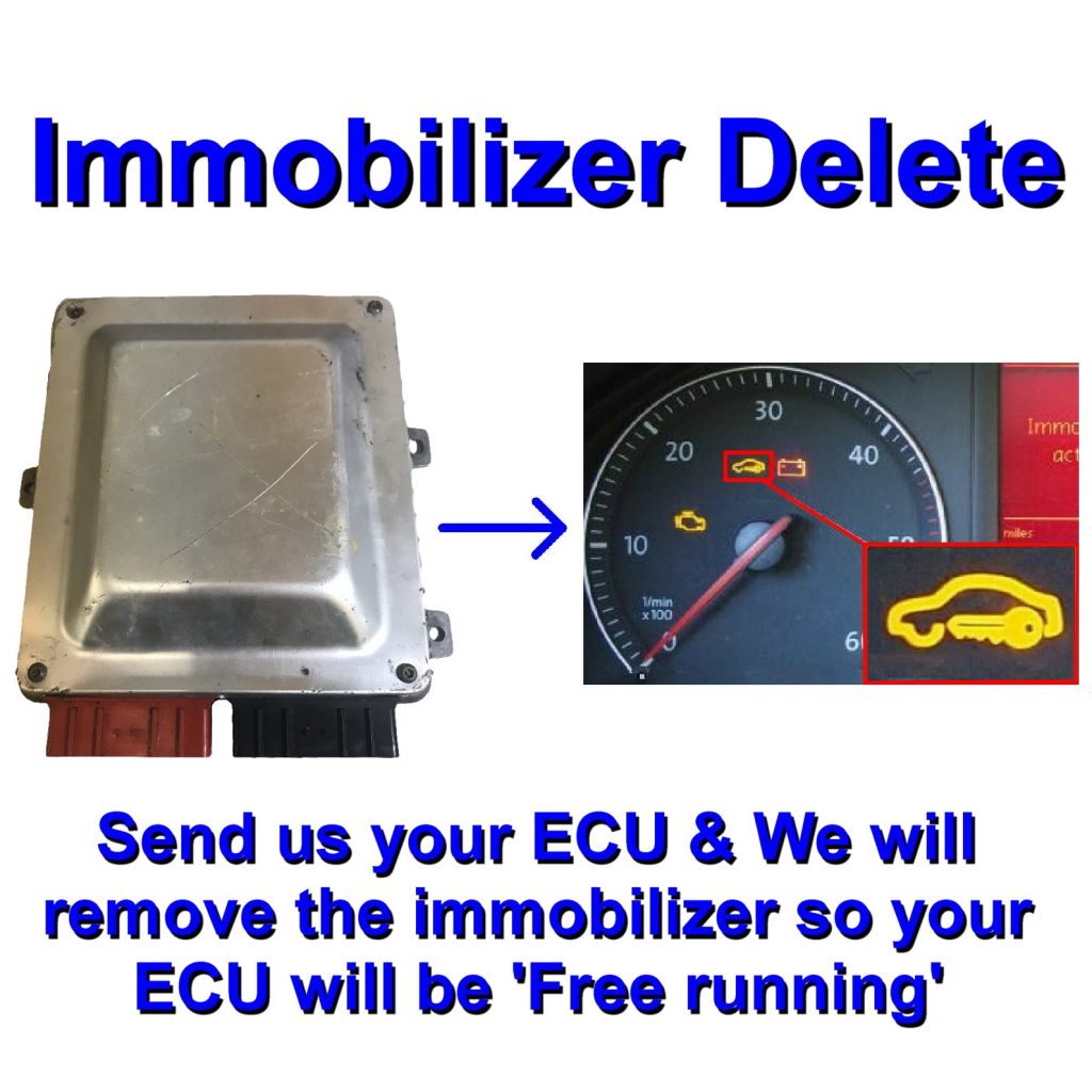 Landrover ECU | MSB | Programming Service Buy Now