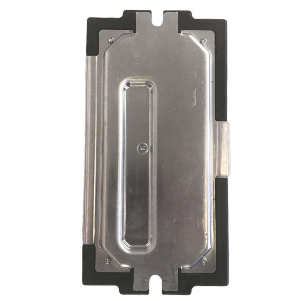 BMW Mini Body Control Module Lear | FRM | FRM2 | Light Control Module ...