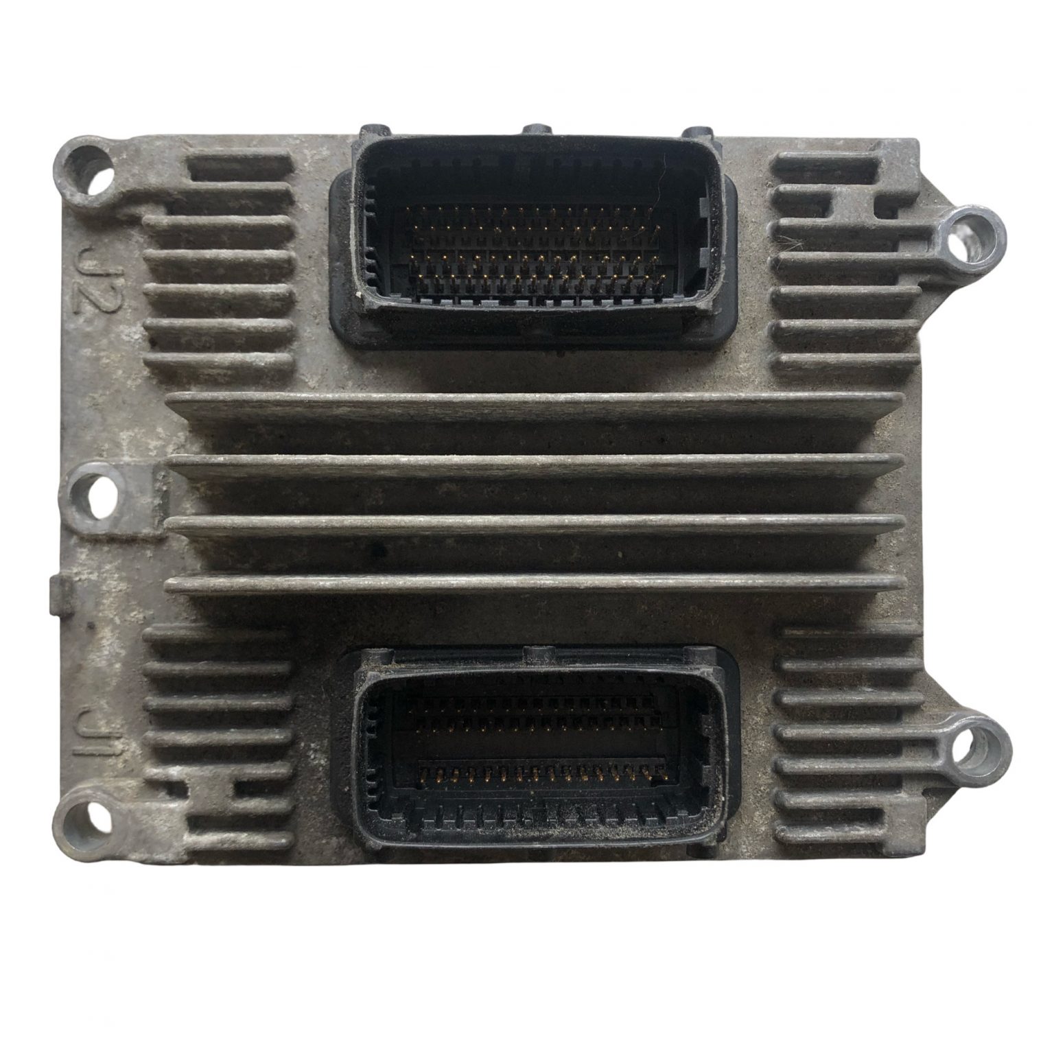 Vauxhall Opel Z22SE ECU Delphi | Programming Service Buy Now