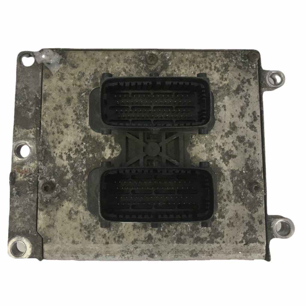 SAAB 9-3 Instrument cluster - GM | Programming / Cloning Service Buy Now