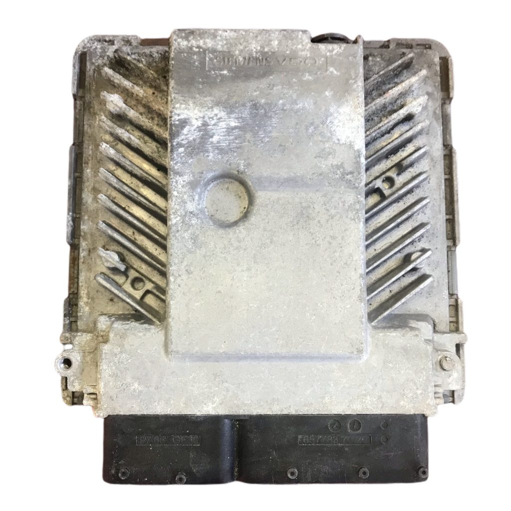 Audi Seat Skoda Volkswagen VW ECU Siemens PPD1.2 | PPD1.5 | Programming ...