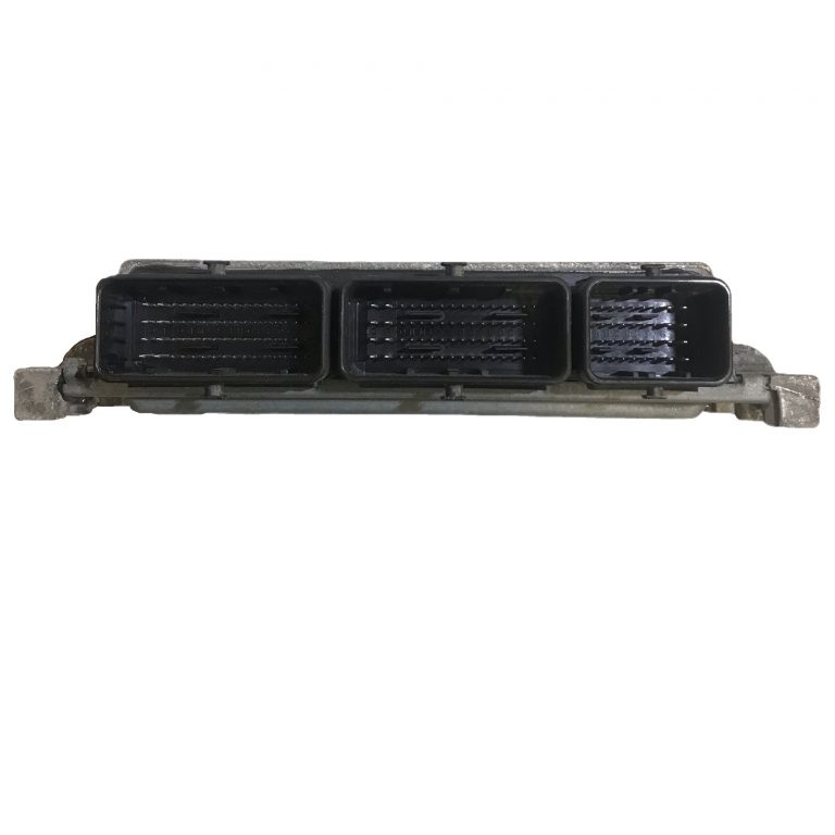 Nissan Renault Dacia ECU Continental SID303 / SID305 / SID306 | Siemens ...
