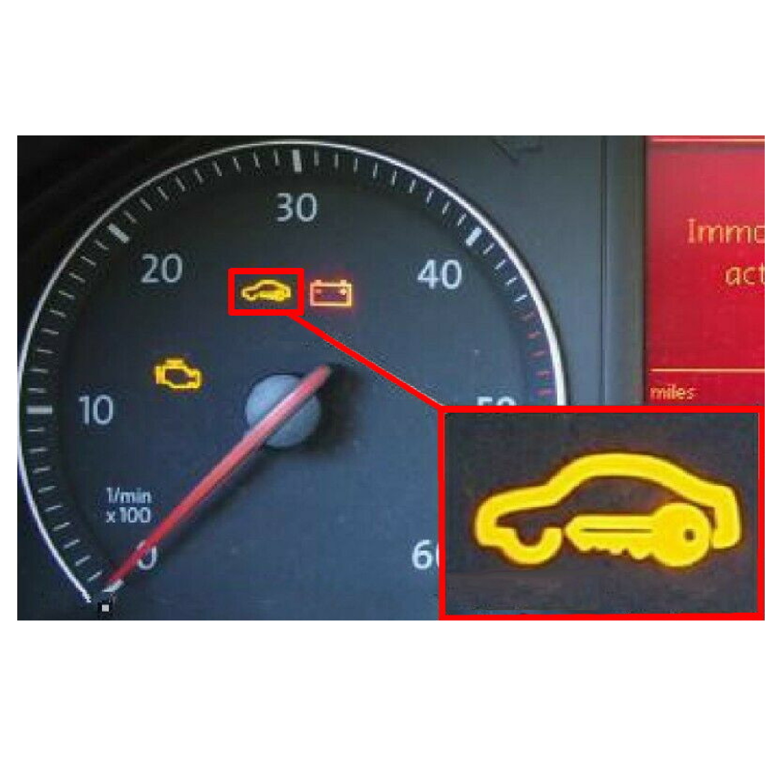 Electrical Car Services - ECU's and components