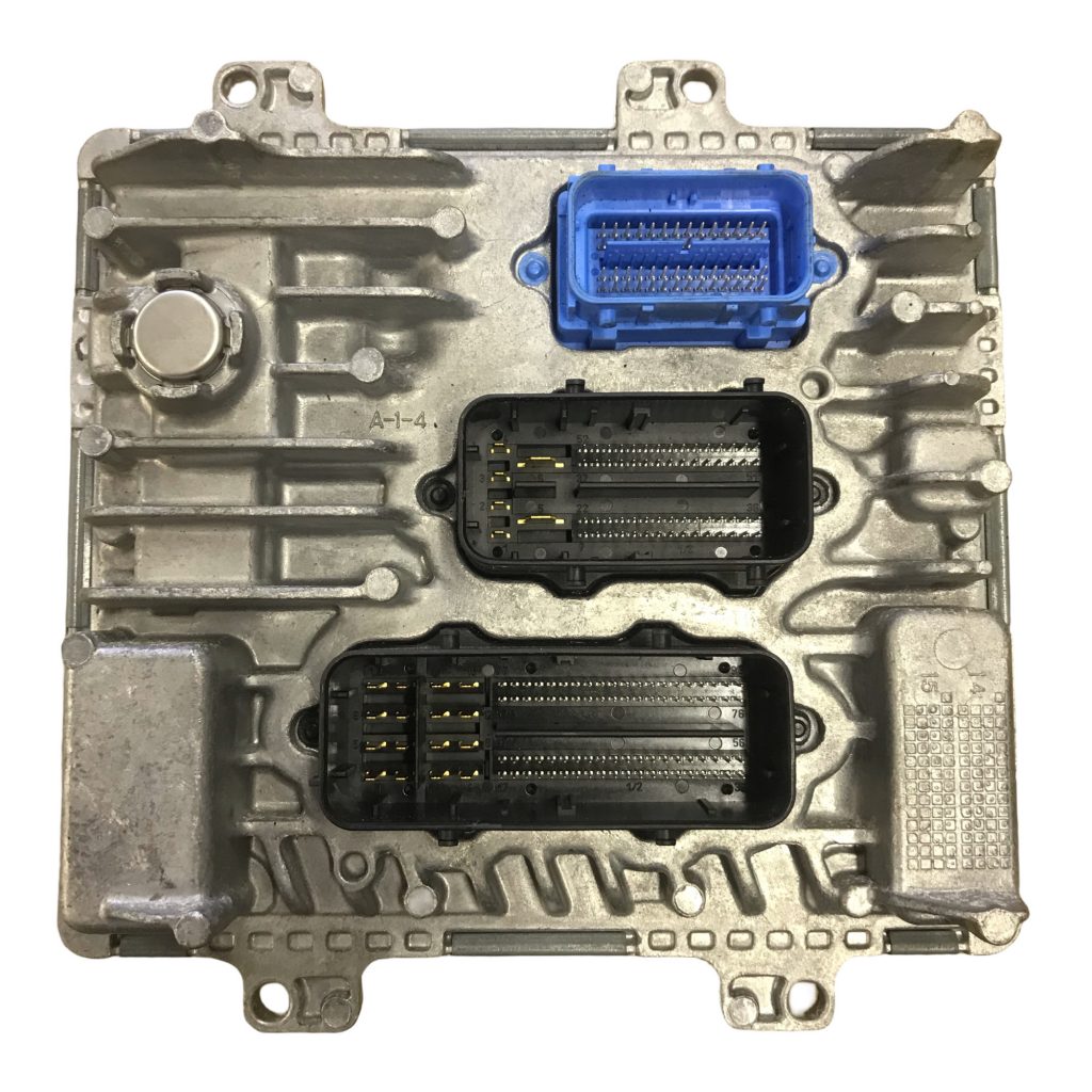 Vauxhall Opel ACDelco E98 Diesel ECU Programming Service Buy Now