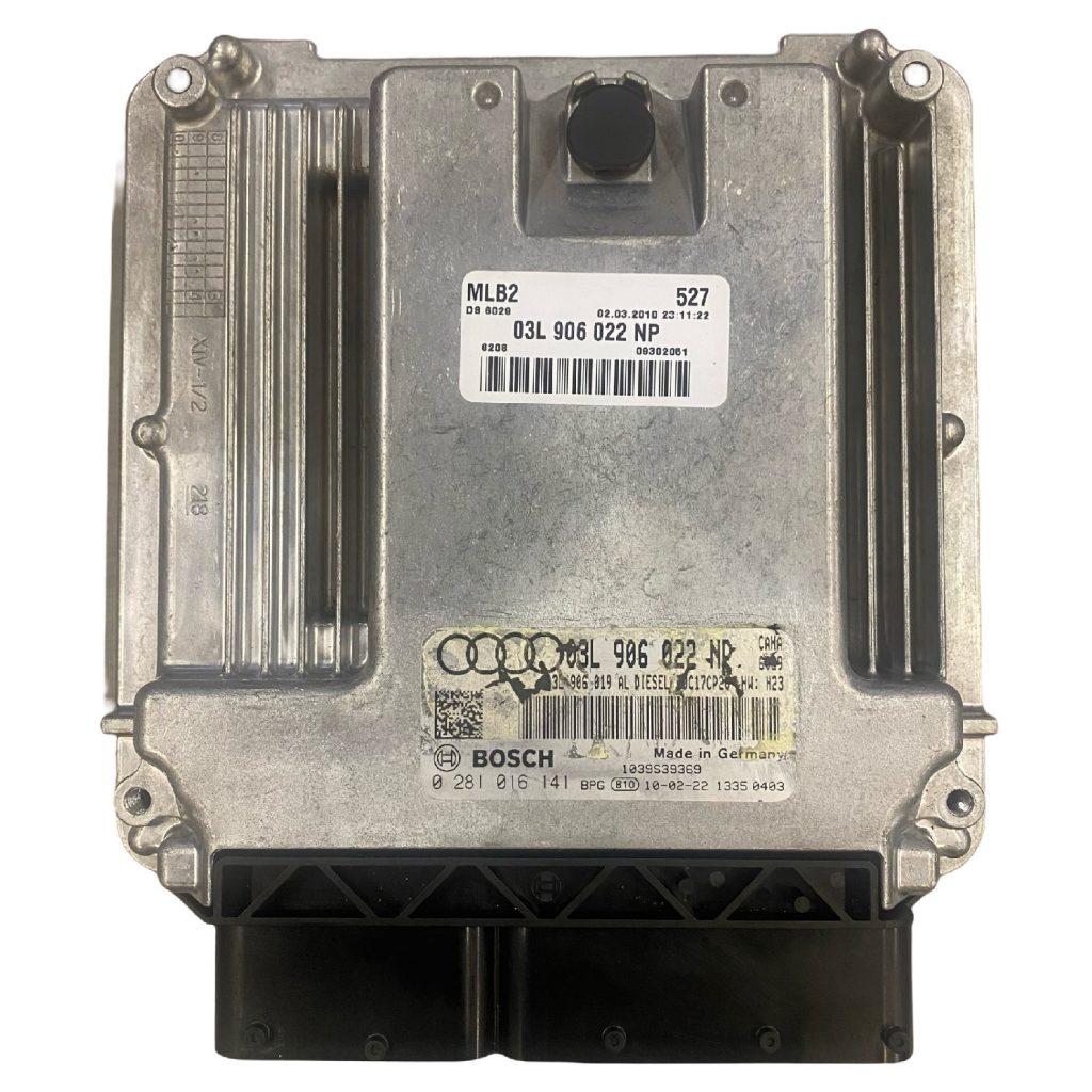 VW Audi Skoda Seat | Bosch | EDC17CP20 | EDC17CP44 ECU | Programming ...