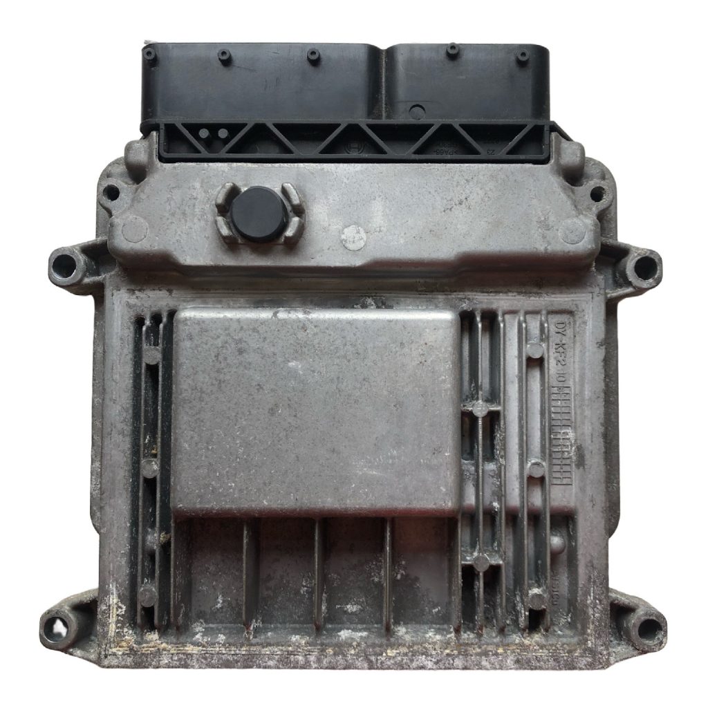 Kia / Hyundai Kefico ECU | MED17.9.8 - Programming Service Buy Now