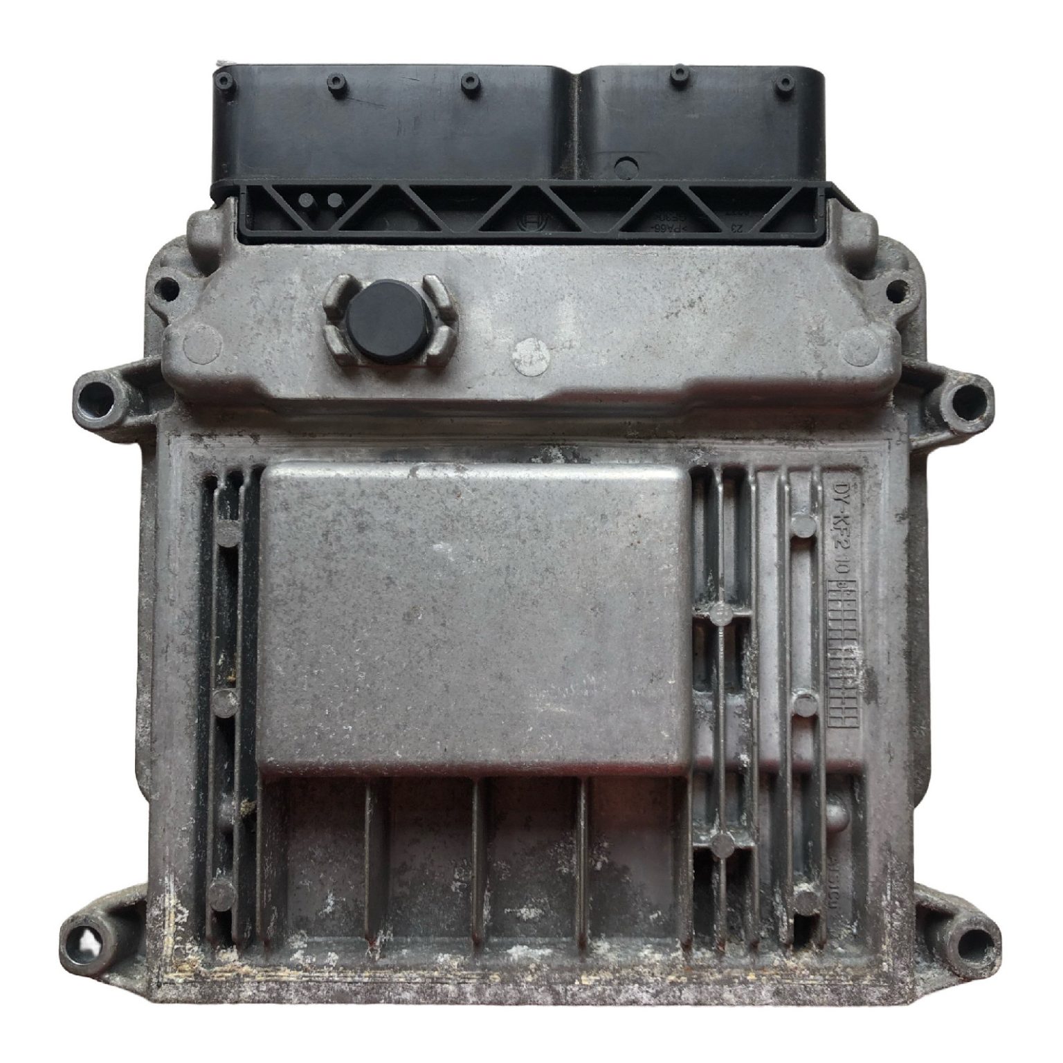 Kia / Hyundai Bosch ECU | M7 | M7.9.8 - Programming Service Buy Now