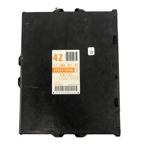 Nissan Hitachi | MEC31- | ECU Programming Service Buy Now