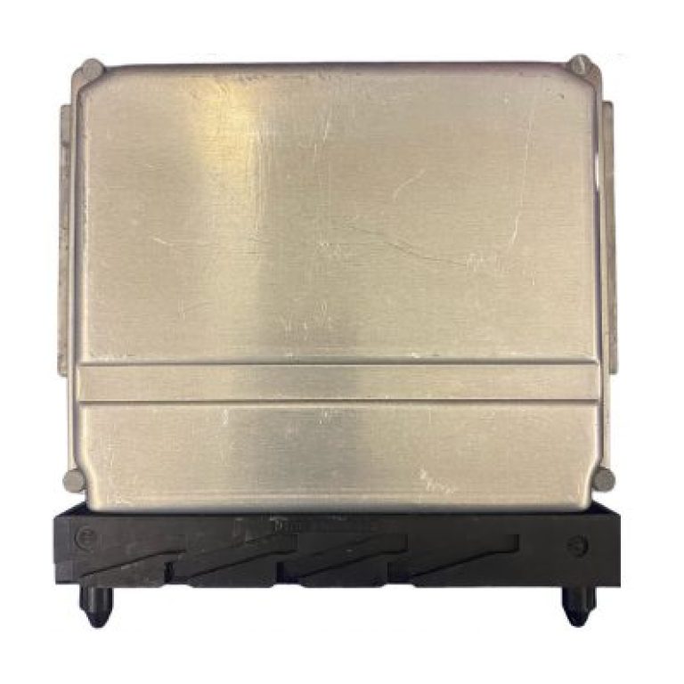 Volvo S40 | V40 | V50 | C30 Body Control Module / CEM Module - SID803 ...