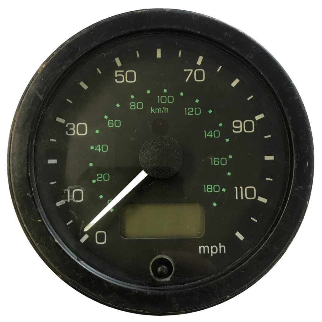 Rover 75 BCM / Body Control Module Programming / Cloning Service Buy Now