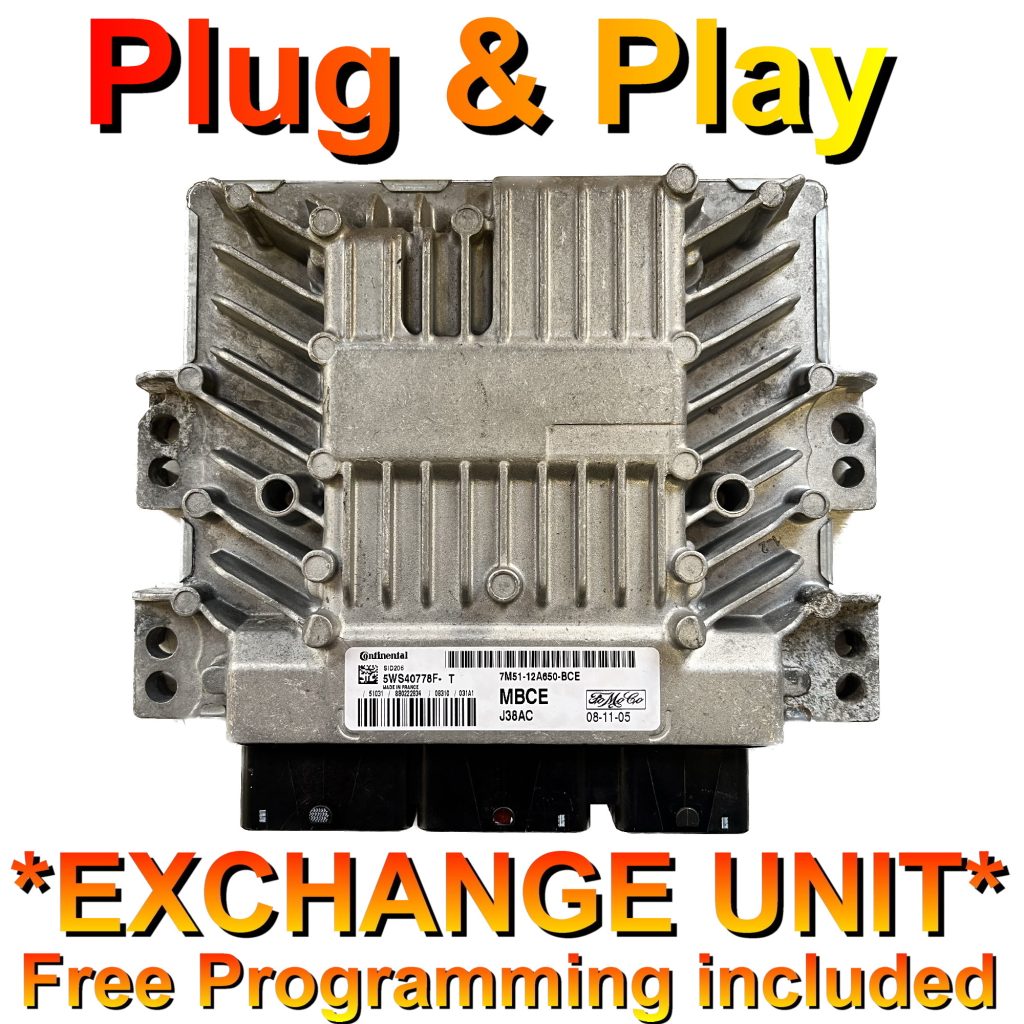 Kia | Hyundai ECU Bosch EDC16 | EDC16C39 | Programming Service Buy Now