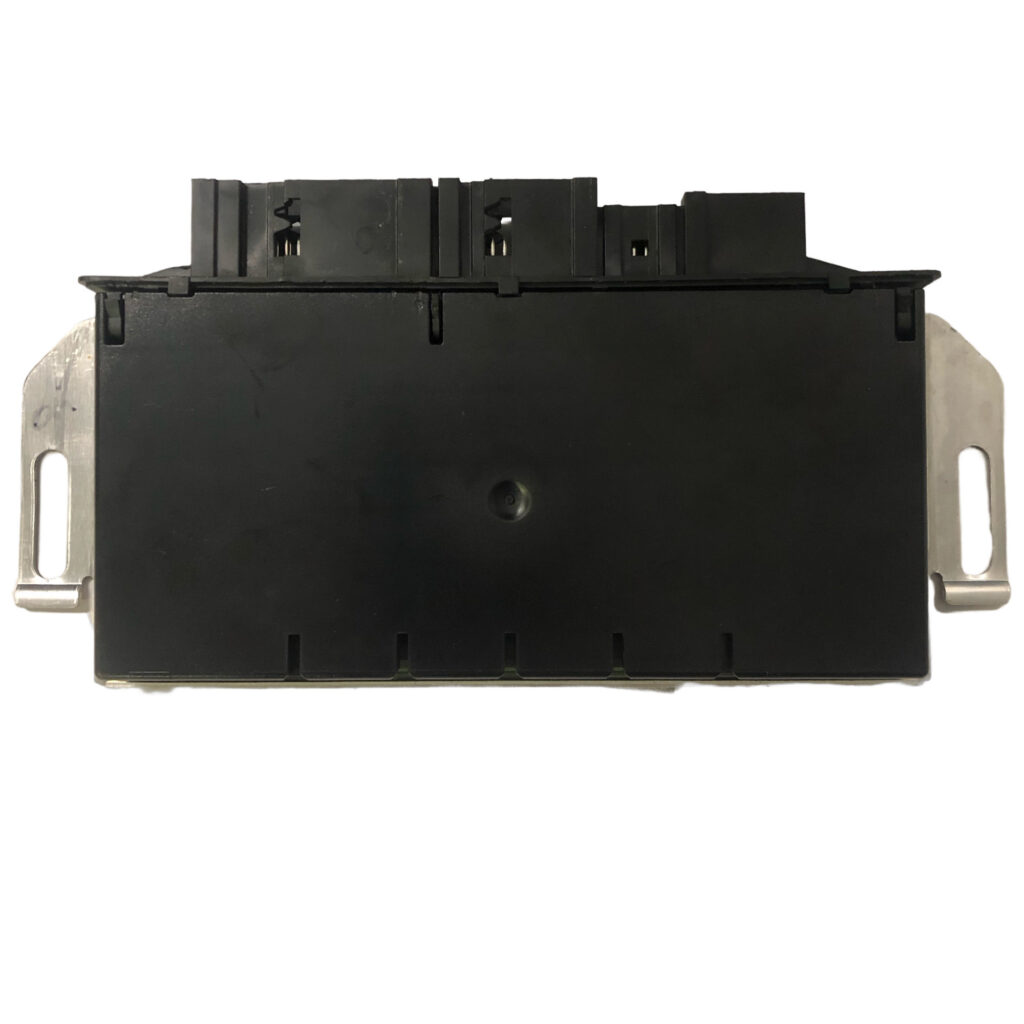 Mercedes W230 SAM unit | BCM - Programming / Cloning Service Buy Now