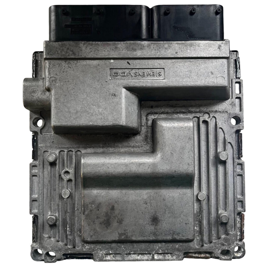 Mercedes ECU Siemens SIM271 Programming Service Buy Now