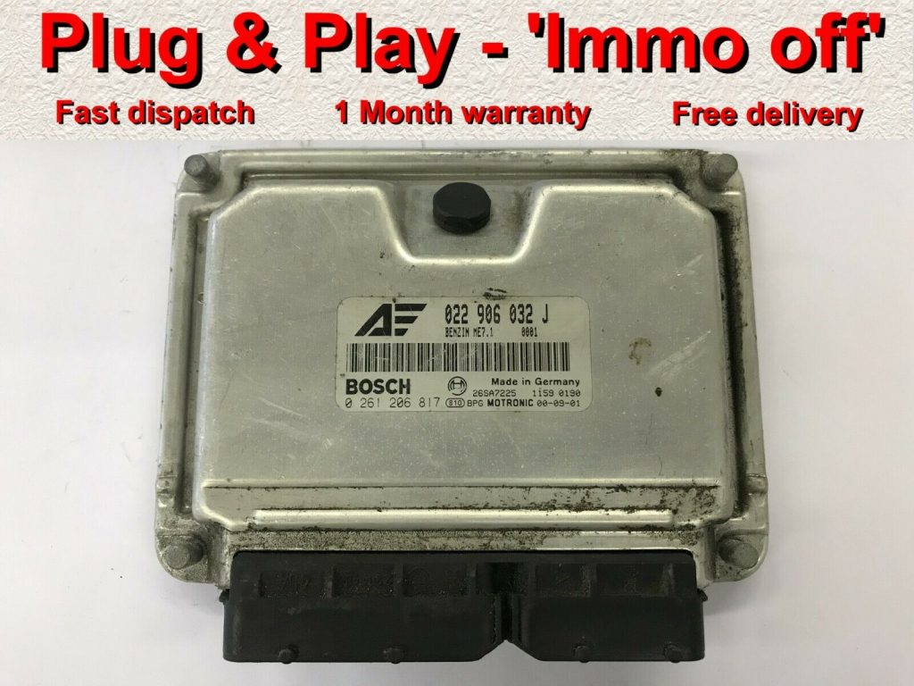 Ford Fiesta 1.25 ECU Continental AV21-12A650-CD | S180047012 | 9KPD ...